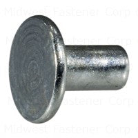 Tinner Rivets – ScrewsAndBolts.com
