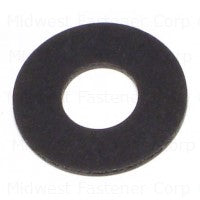 Fibre Washers – ScrewsAndBolts.com