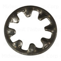 Stainless Steel Internal Tooth Lock Washers – ScrewsAndBolts.com
