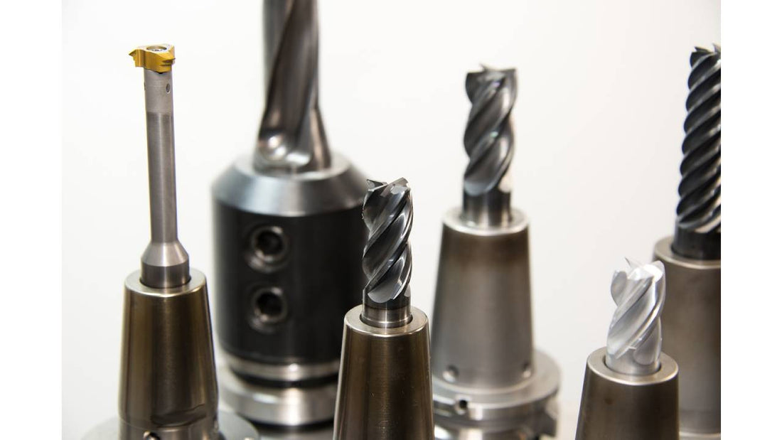 ScrewsAndBolts.com Is Your One Stop Shop for All Your Fastener Needs!