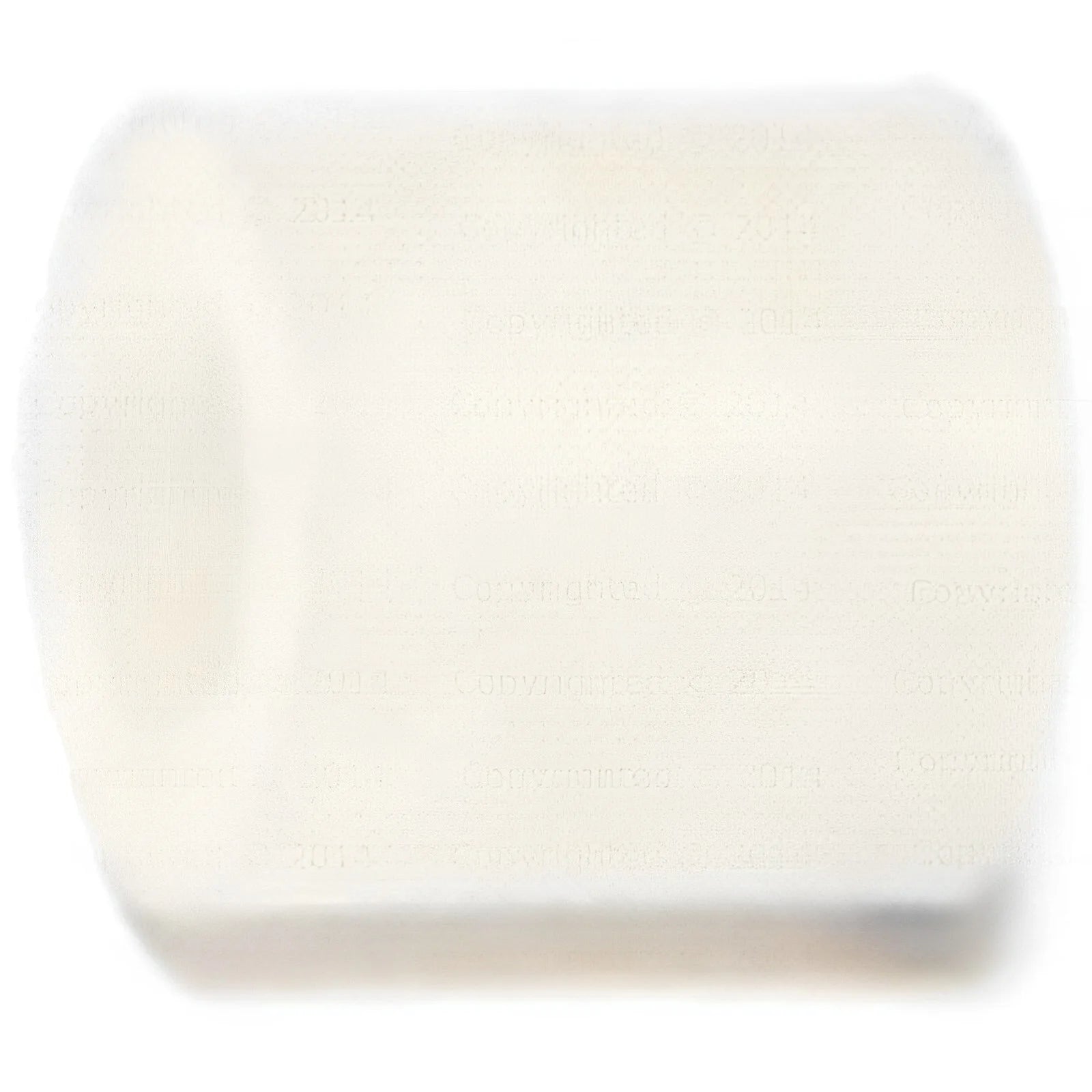 Buy Threaded Nylon Spacers at Wholesale Prices – ScrewsAndBolts.com
