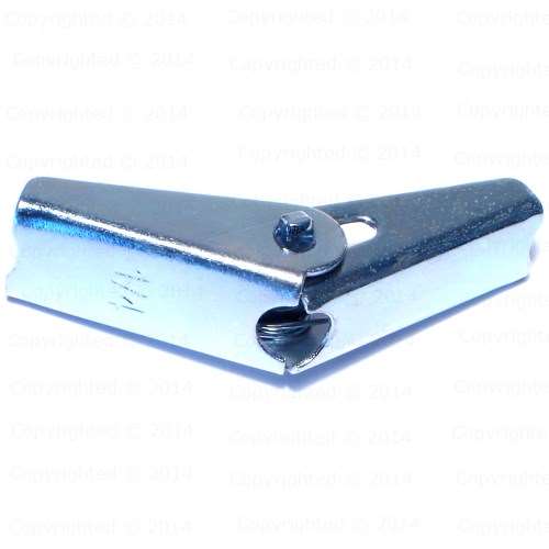 Toggle Wings – ScrewsAndBolts.com