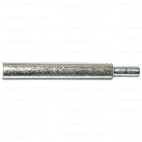 Setting Tool – ScrewsAndBolts.com