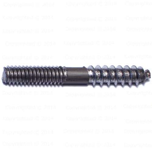 Buy Hanger Bolts Online at Wholesale Prices – ScrewsAndBolts.com