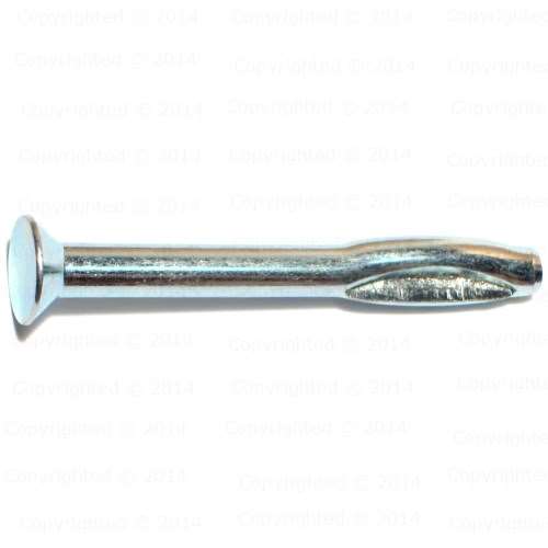 Red Head Split Drive Anchor – ScrewsAndBolts.com