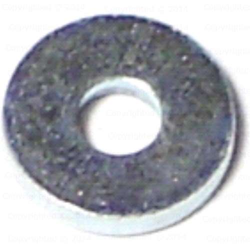 Steel Rivet Back-Up Washer – ScrewsAndBolts.com