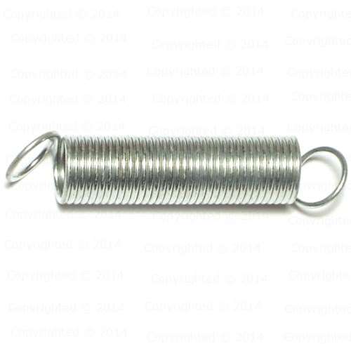 Buy SRM16 - SRM30 Extension & Torsion Springs at Wholesale ...