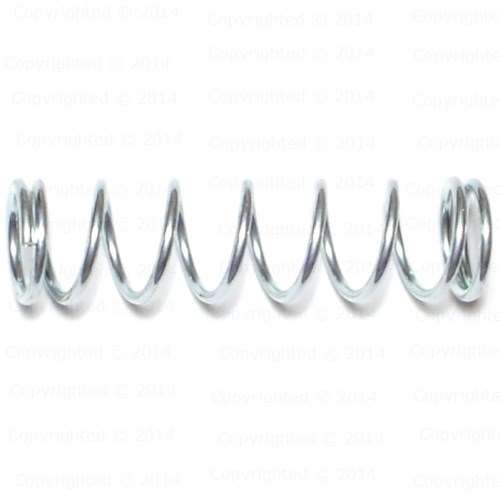 Shop SRM01 - SRM15Compression Springs in Bulk at Wholesale ...