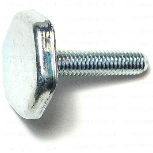 Heavy Duty Leg Levelers – ScrewsAndBolts.com