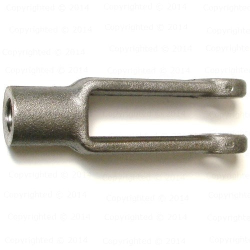 Adjustable Yoke Ends – ScrewsAndBolts.com