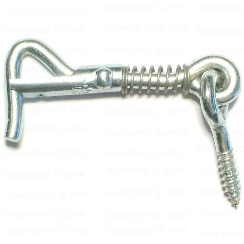 Safety Gate Hooks – ScrewsAndBolts.com