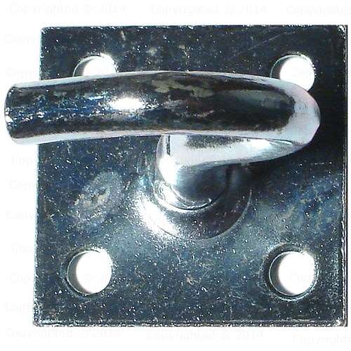 Clothesline Hooks – ScrewsAndBolts.com