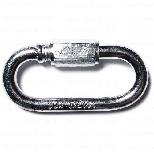 Quick Links – ScrewsAndBolts.com