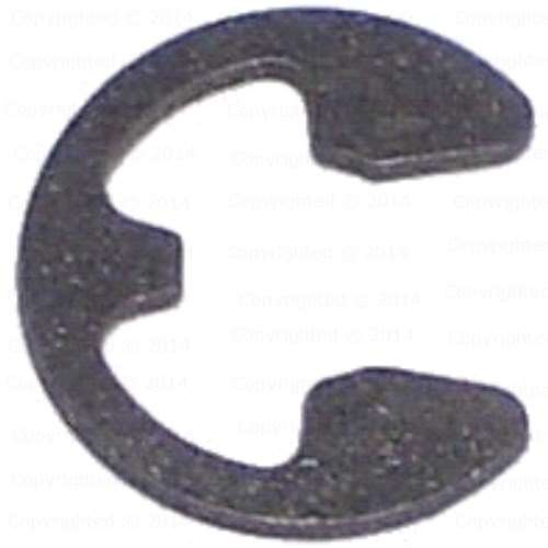 External E Rings – ScrewsAndBolts.com