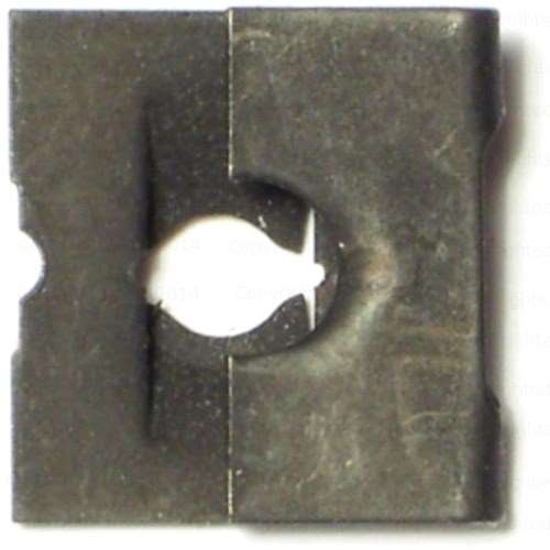 Buy J-Type Speed Nuts in Bulk at Discounted Prices – ScrewsAndBolts.com