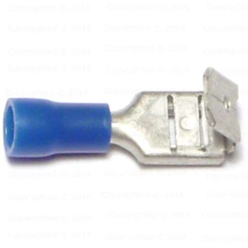 16-14 Gauge Multi-Stack Disconnectors – ScrewsAndBolts.com