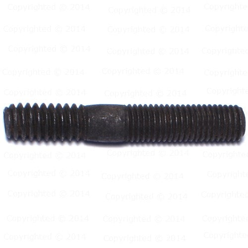 Heat Treated Automotive Studs - AS-2604 – ScrewsAndBolts.com
