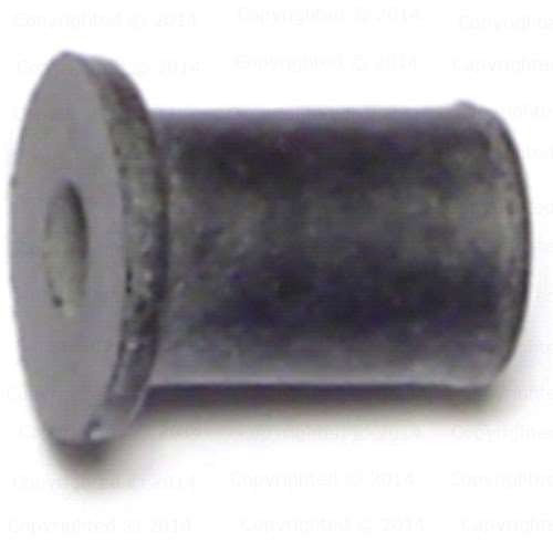 Expansion Well Nuts – ScrewsAndBolts.com
