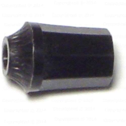 Buy Ergonomic Design Plastic Turn Knobs at Discount Prices ...