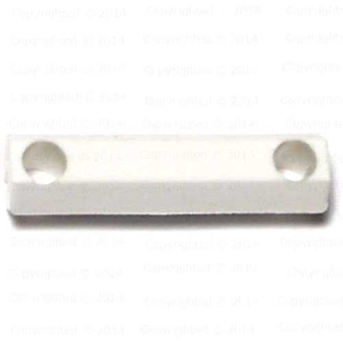 1" Insulated Ball Chain Connectors – ScrewsAndBolts.com