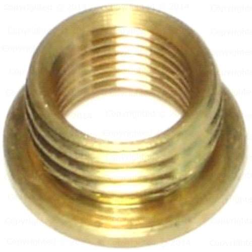 Reducing Bushings – ScrewsAndBolts.com