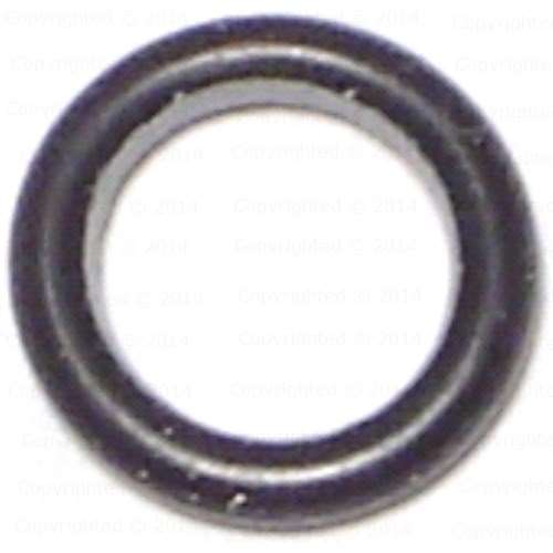 Buy Metric Rubber O-Rings in Bulk at Wholesale – ScrewsAndBolts.com