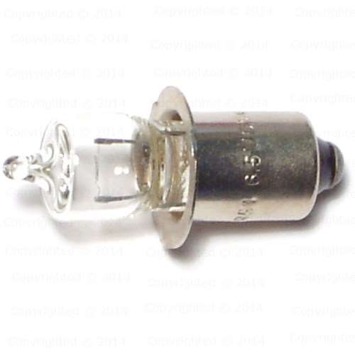 Halogen Mini Light Bulbs – ScrewsAndBolts.com