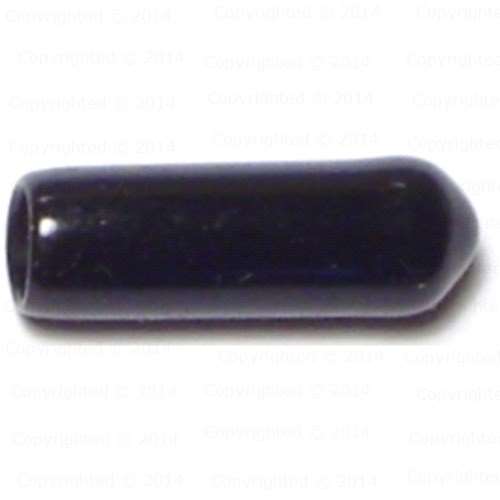 Plastic Screw Protectors – ScrewsAndBolts.com
