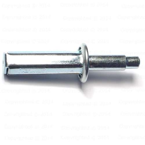 7/16" Steel Hole Spring Top Door Pivot – ScrewsAndBolts.com