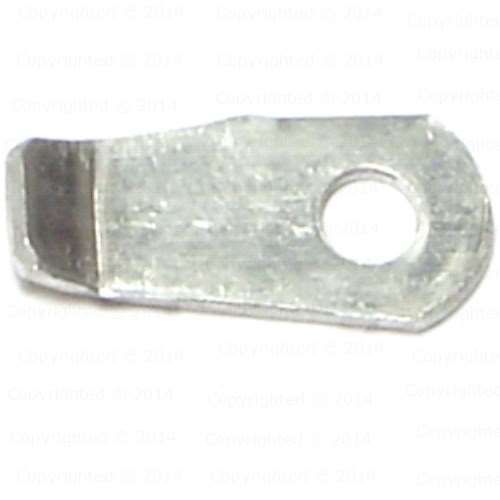 Aluminum Turn Buttons – ScrewsAndBolts.com