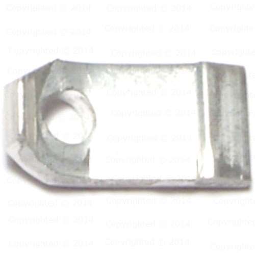 Aluminum Turn Buttons – ScrewsAndBolts.com