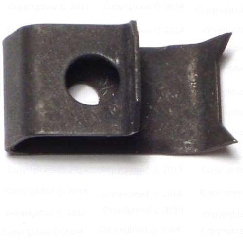 Elkay & Federal Sink Clip – ScrewsAndBolts.com