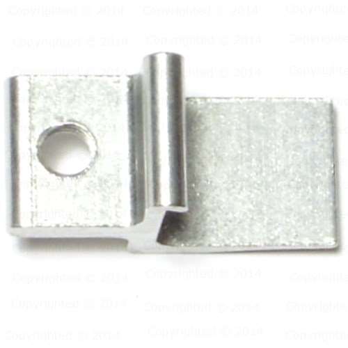 Standard Sink Clip – ScrewsAndBolts.com