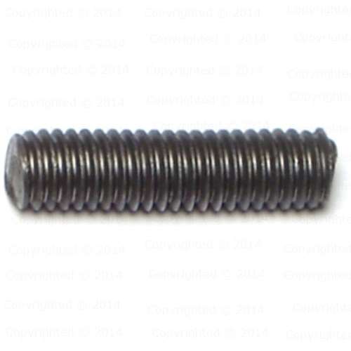 Continuous Automotive Studs – ScrewsAndBolts.com