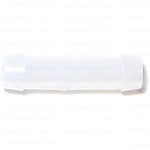 Hose ID Connectors – ScrewsAndBolts.com