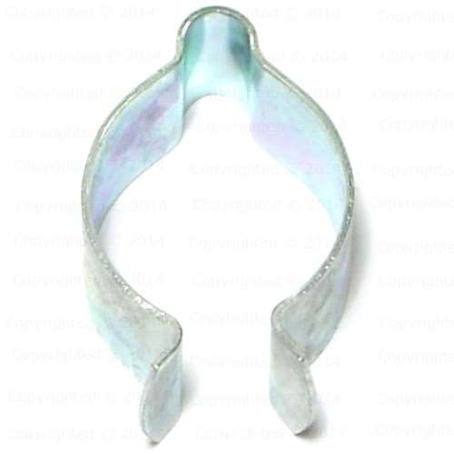 Center Mount Handle Clips – ScrewsAndBolts.com