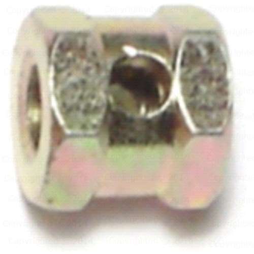 Lawn Mower Wire Swivel Stop – ScrewsAndBolts.com