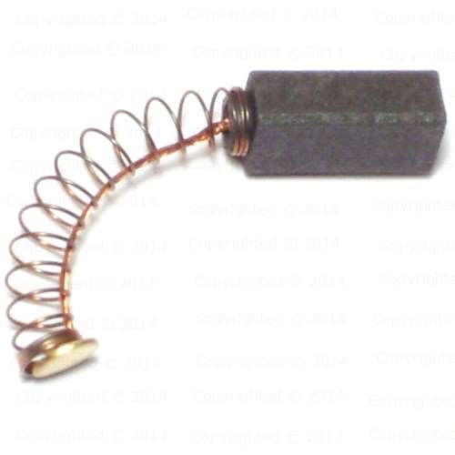 Buy Carbon Brushes Online at Wholesale Prices – ScrewsAndBolts.com