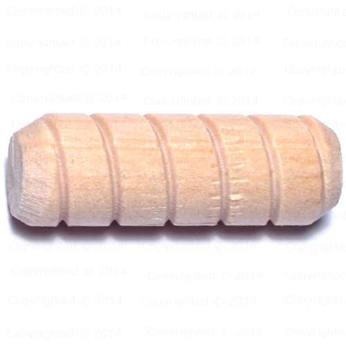 Spiral Dowel Pins – ScrewsAndBolts.com