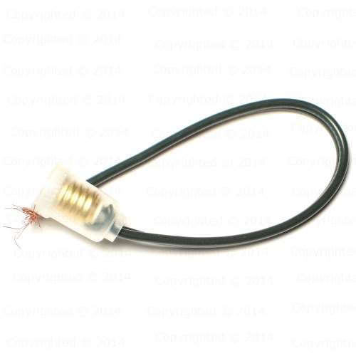 Miniature Electrical Sockets – ScrewsAndBolts.com