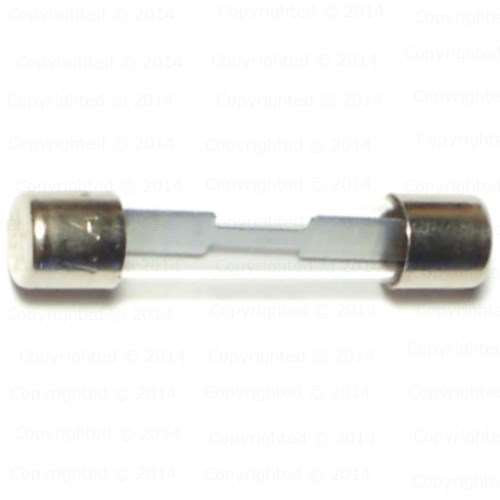AGC Fuses – ScrewsAndBolts.com