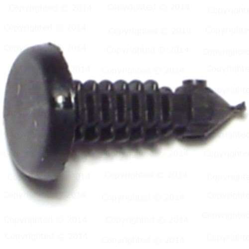 GM Dash Panel Retainer – ScrewsAndBolts.com