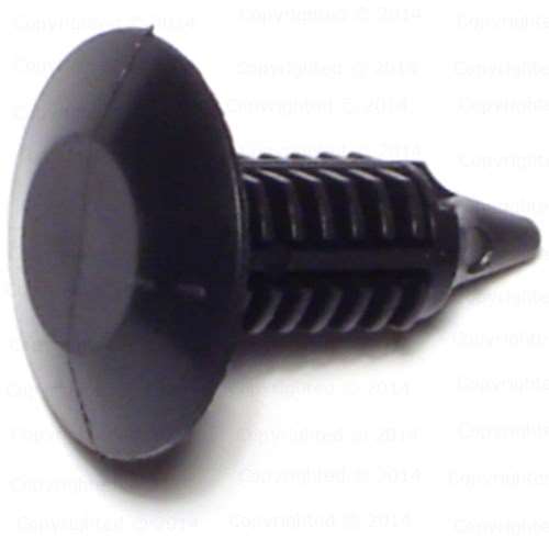 GM Trim Panel Retainer – ScrewsAndBolts.com