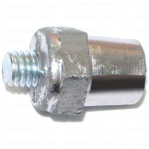 Charging Posts – ScrewsAndBolts.com