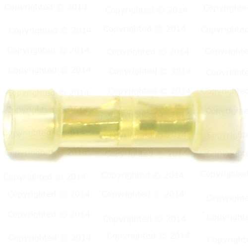 2 Way Bullet Receptacles – ScrewsAndBolts.com