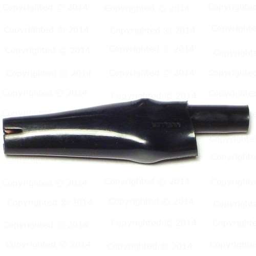 Insulated Alligator Clips – ScrewsAndBolts.com