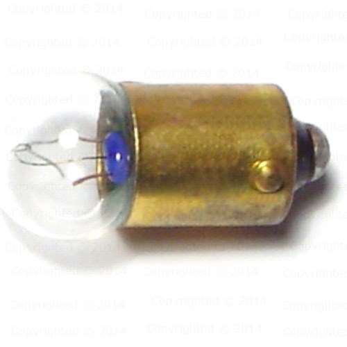 Buy #1445 Automotive Light Bulbs at Wholesale Prices – ScrewsAndBolts.com