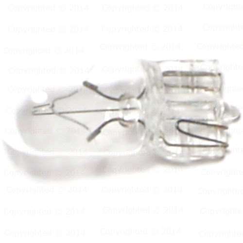 Buy #168 Automotive Light Bulbs Online at Wholesale Prices ...