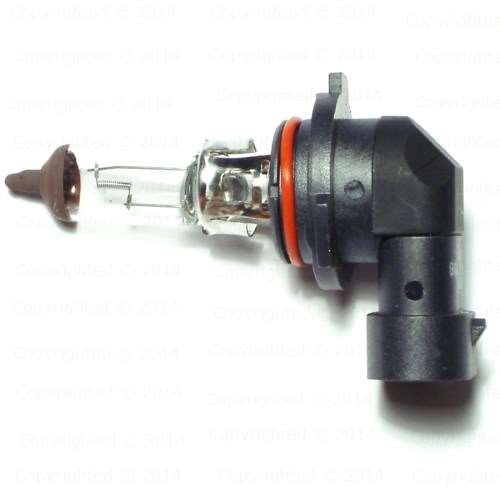 #9006 Automotive Light Bulb – ScrewsAndBolts.com