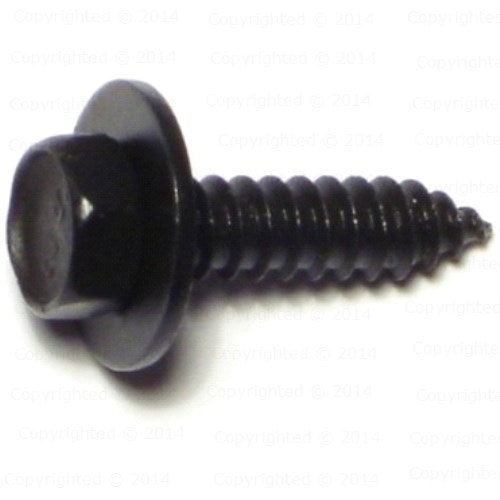 Automotive Screws – ScrewsAndBolts.com